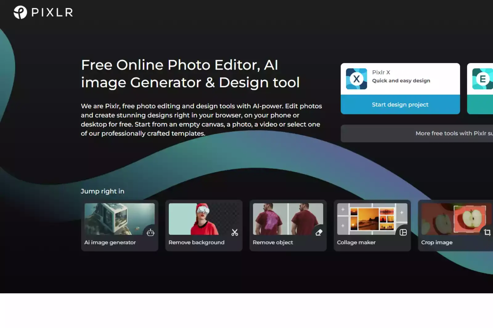 Best Image Upscaler Alternatives & Competitors: Check now